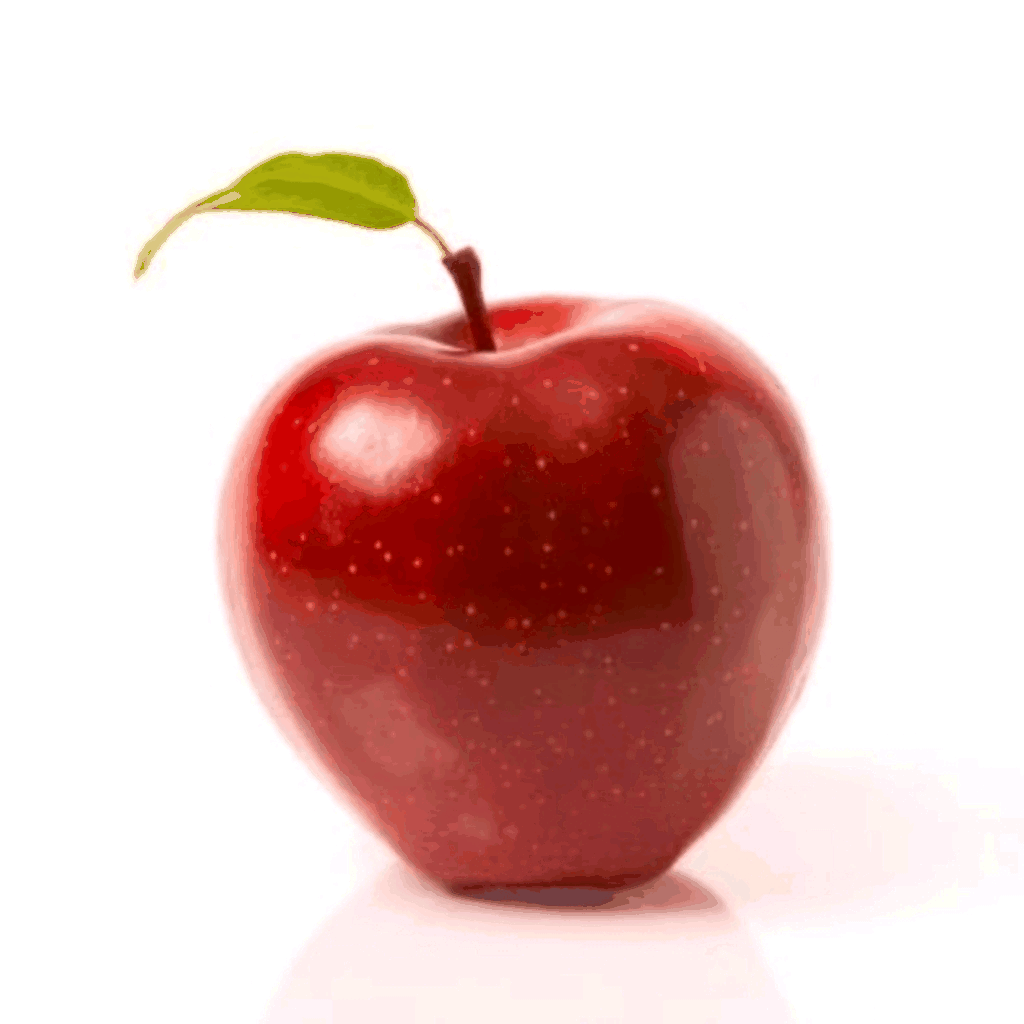 Apple Anmie GIF By Bnt alamyr Apple Anmie GIF By Bnt alamyr