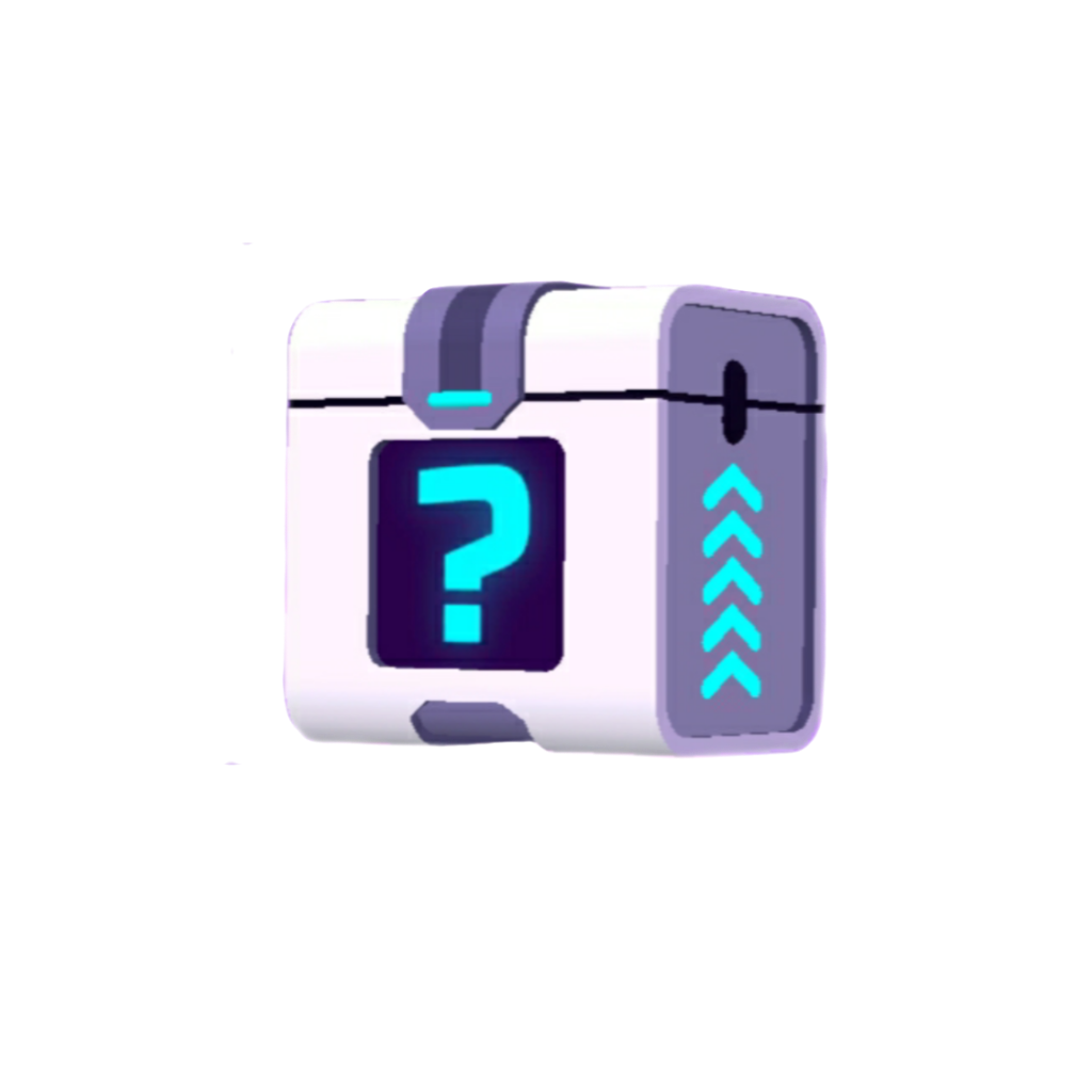 pkxd pkxduniverse sticker by @pkxdsisters_official