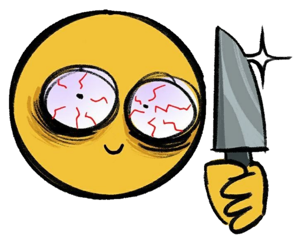 Transparent Background Cursed Discord Emoji Draw Hub Sexiz Pix Transparent Background Cursed Discord Emoji Draw Hub Sexiz Pix