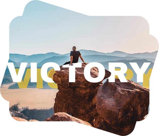 Photo Text Editor – Add Text to Photos Online | Picsart