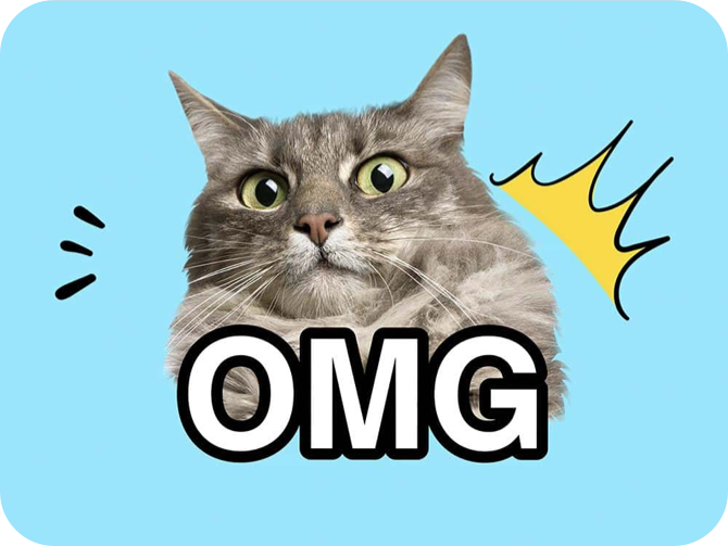 Meme Generator – Free Online Meme Maker | Picsart