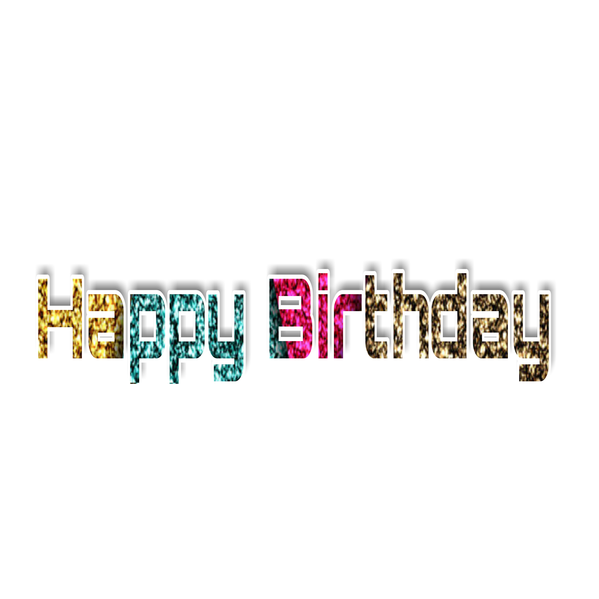 Birthday Freetoedit birthday Sticker By jgissellegigi birthday-freetoedit-birthday-sticker-by-jgissellegigi