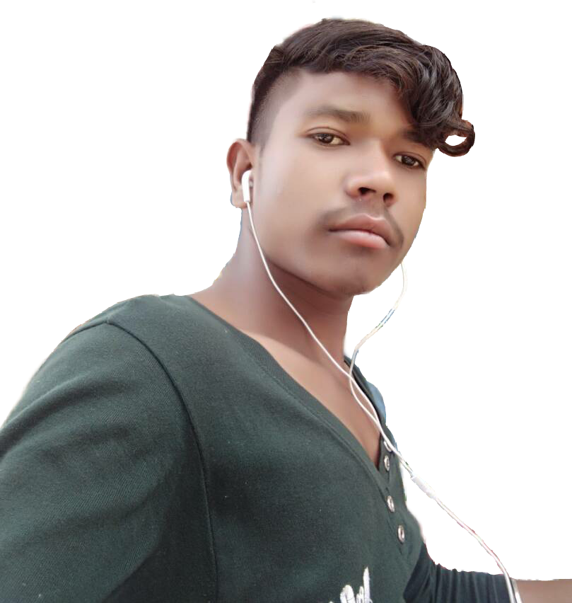 Sandeep Freetoedit Sandeep I Sticker By sandeepkumarraj3 sandeep-freetoedit-sandeep-i-sticker-by-sandeepkumarraj3