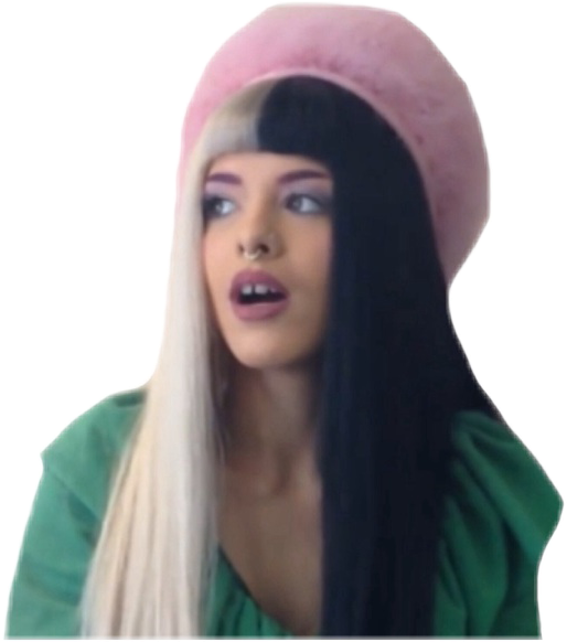 myfavoriteartist mel.mar freetoedit sticker by @denisanstase