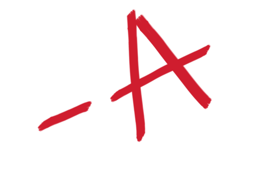 Pretty Little Liars A Symbol