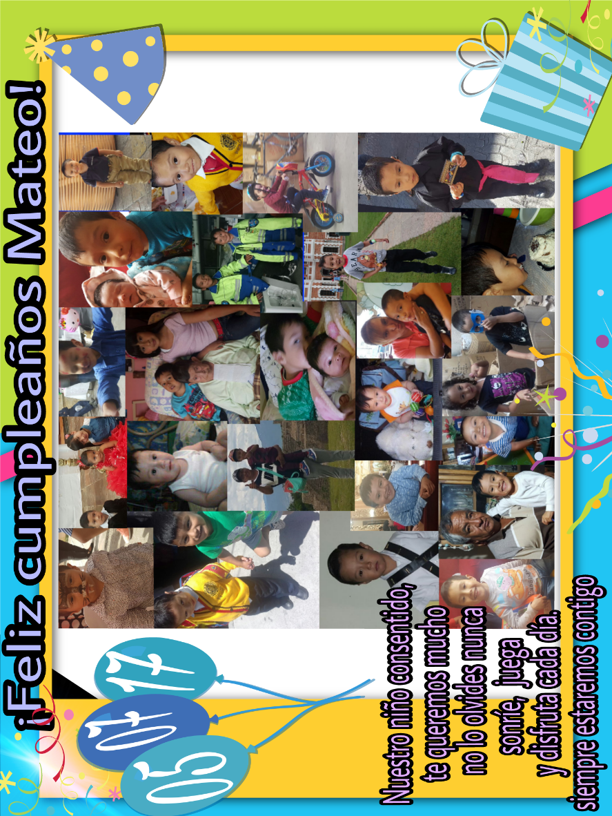 Birthday Freetoedit birthday Sticker By monicer07 birthday-freetoedit-birthday-sticker-by-monicer07