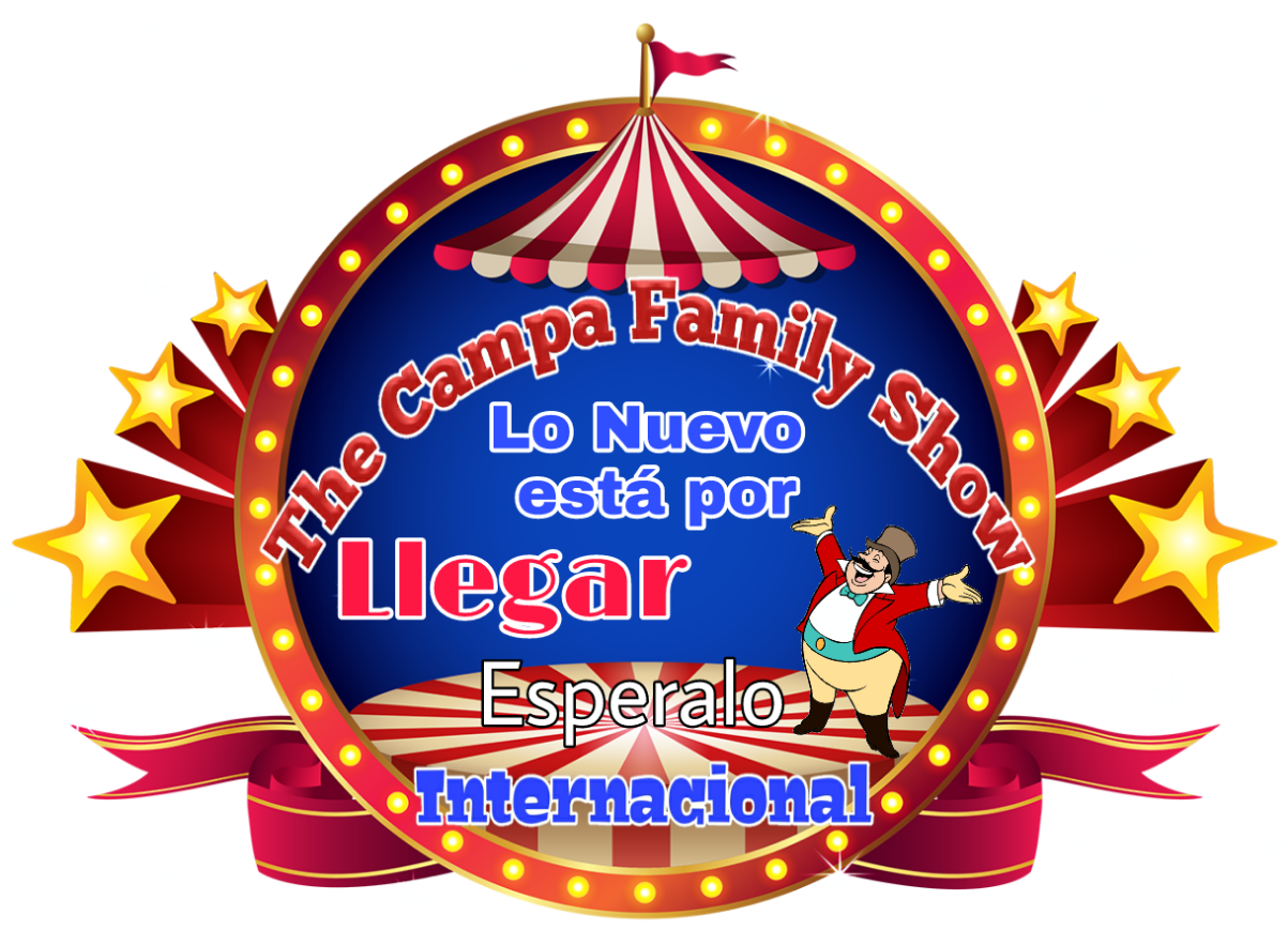 Campa Freetoedit campa Sticker By campa1957 campa-freetoedit-campa-sticker-by-campa1957