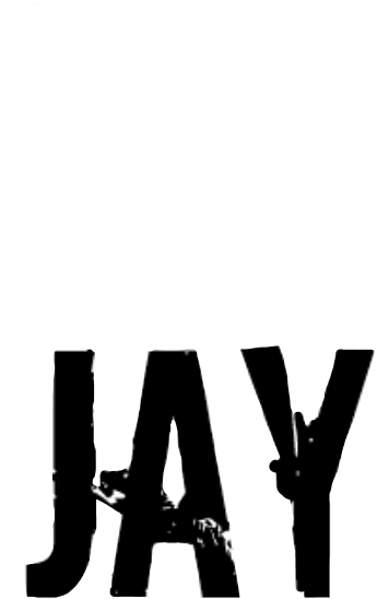 jay freetoedit #jay #freetoedit sticker by @ockwithglock