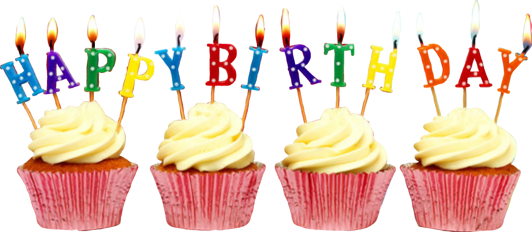 Cupcake Birthday Sprinkles Memes