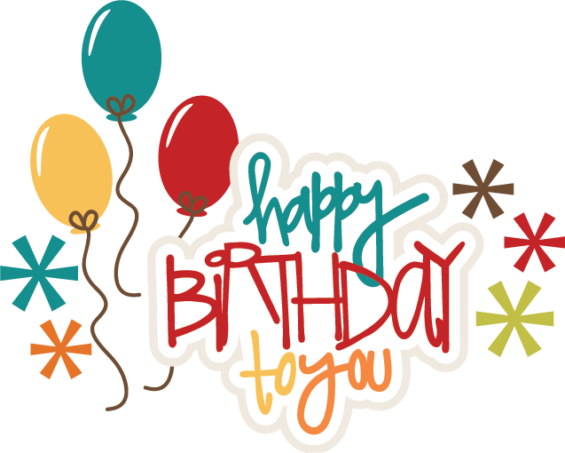 Hbd Freetoedit Hbd Sticker By Player9936342