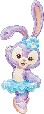 stella lou png Stella lou duffy and friends outline svg dxf eps pdf png ...