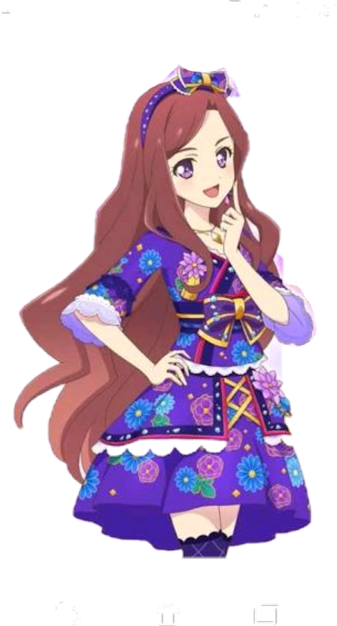 Yozoran