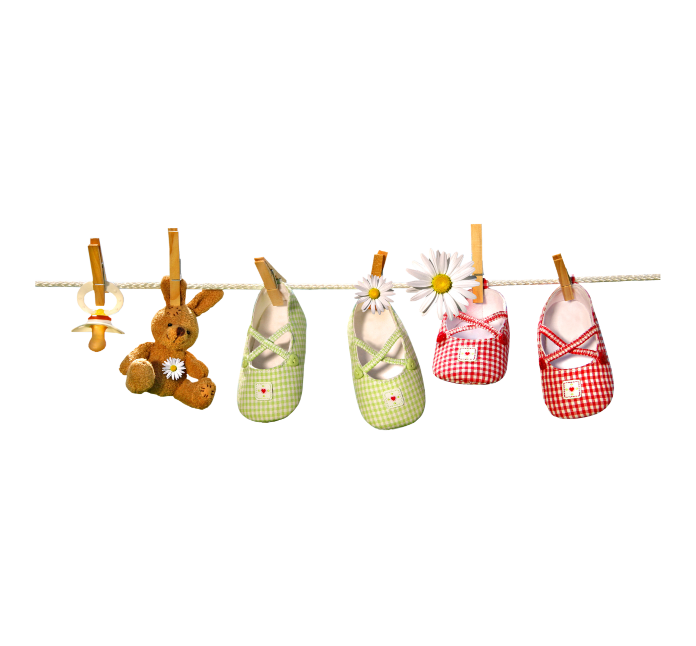 Baby Things Freetoedit baby Sticker By scribblehands baby-things-freetoedit-baby-sticker-by-scribblehands