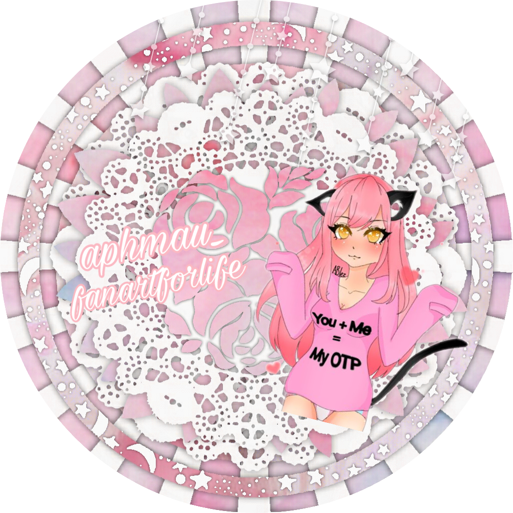 Bloxburg Freetoedit Bloxburg Sticker By Magicalxmills