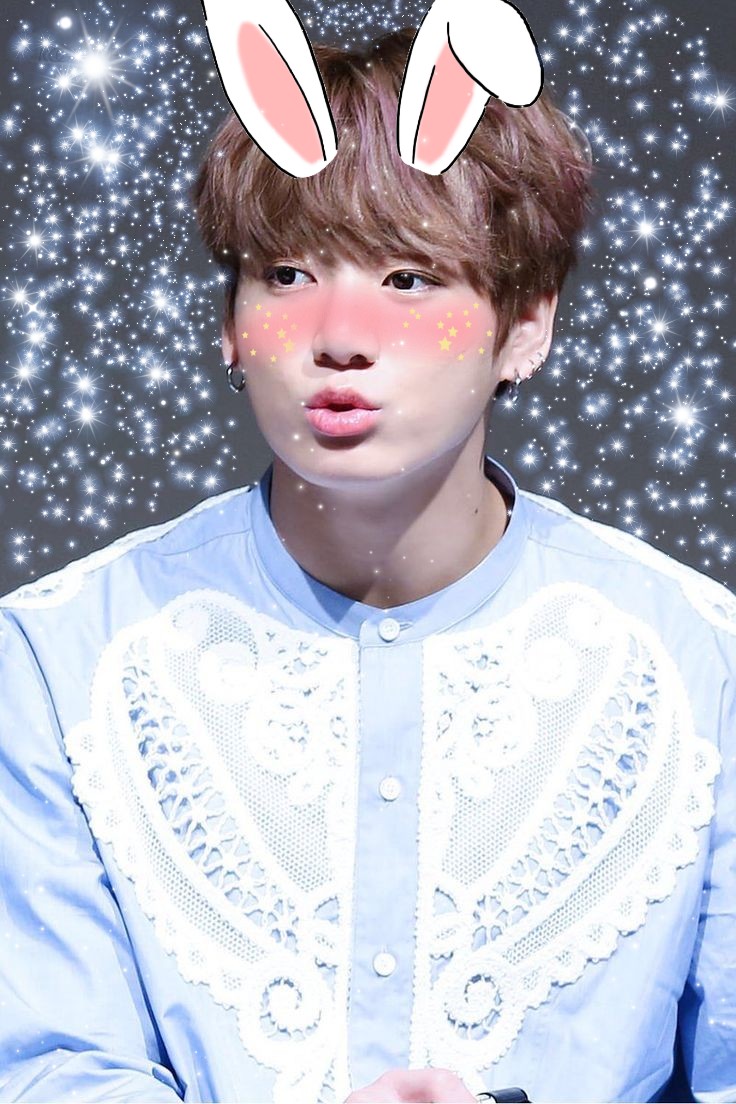 Ligado nos famosos e nas notícias