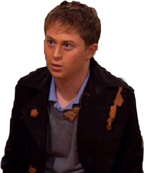 Neville Papperman Quotes