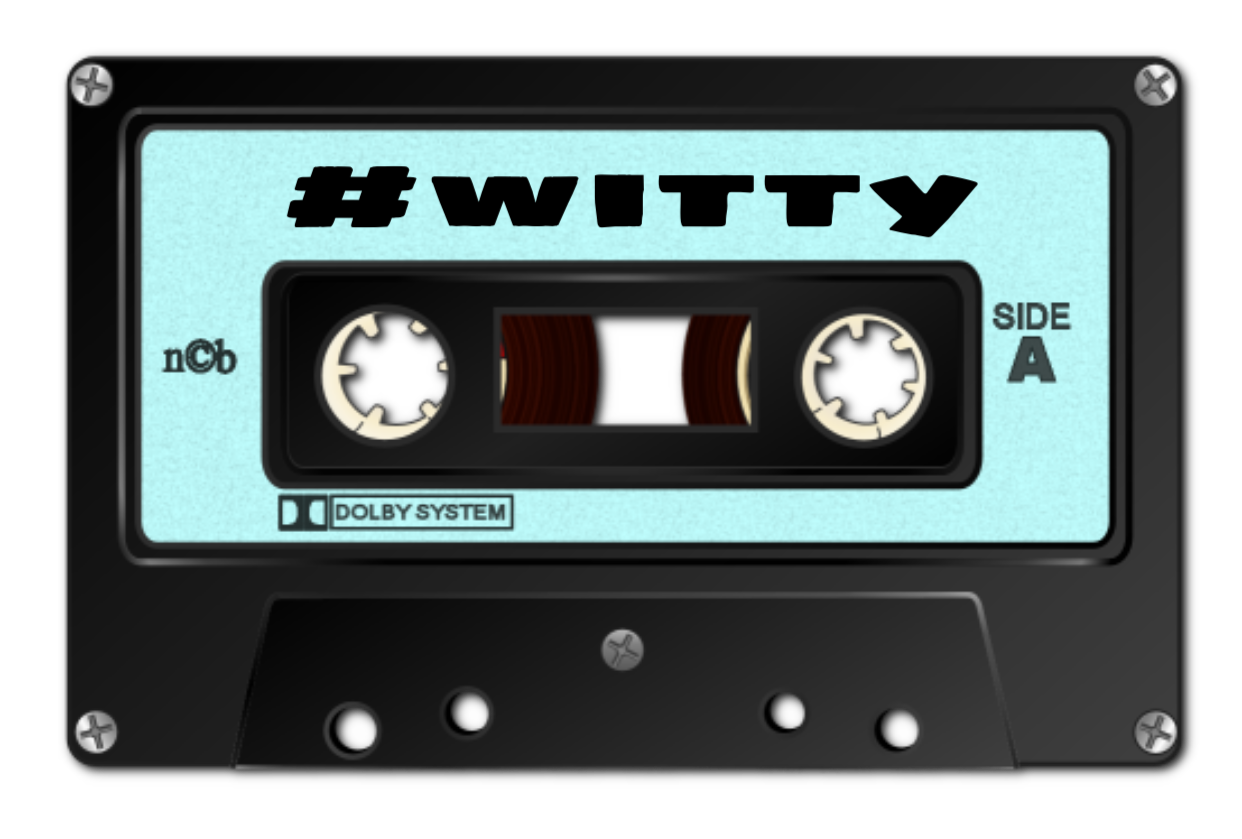 Witty Freetoedit witty Sticker By wittchanwittanyway witty-freetoedit-witty-sticker-by-wittchanwittanyway