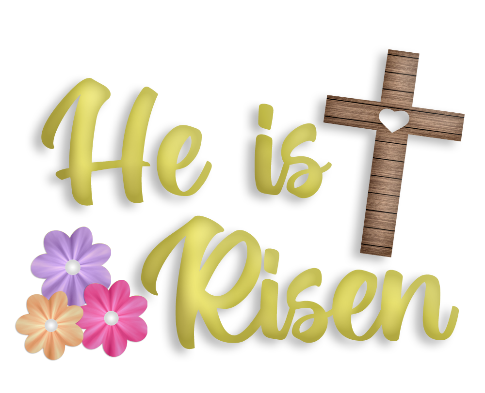 Jesus Easter Stickers at Caleb Brownbill blog