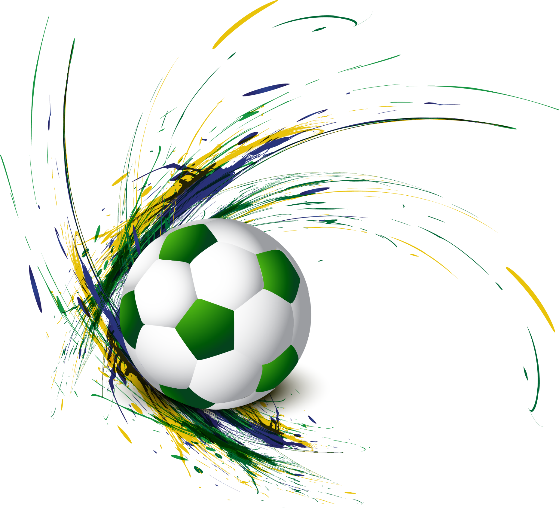 Soccer Ball Picsart Background 4k - Infoupdate.org