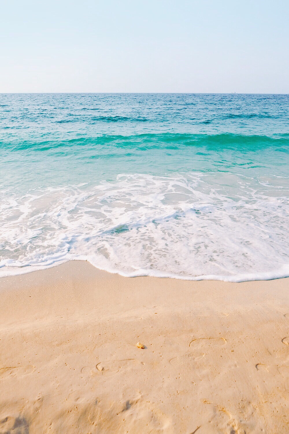 Sea Background Images For Editing Photos - Infoupdate.org