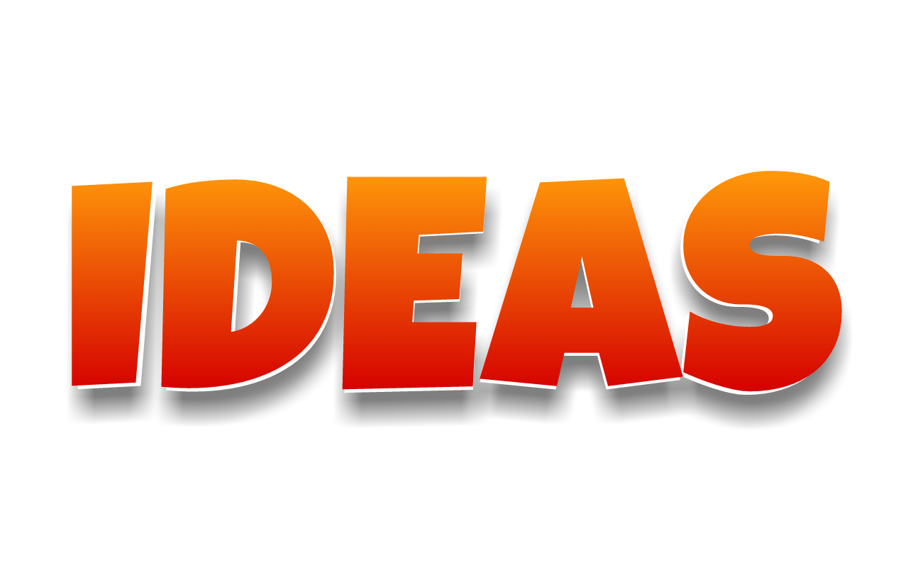 Ideas Freetoedit ideas Sticker By guillermola99 ideas-freetoedit-ideas-sticker-by-guillermola99