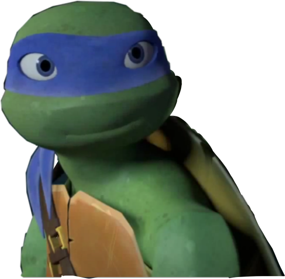 Tmnt Rafael Freetoedit Tmnt Sticker By Princessheidiii Sexiezpicz Web