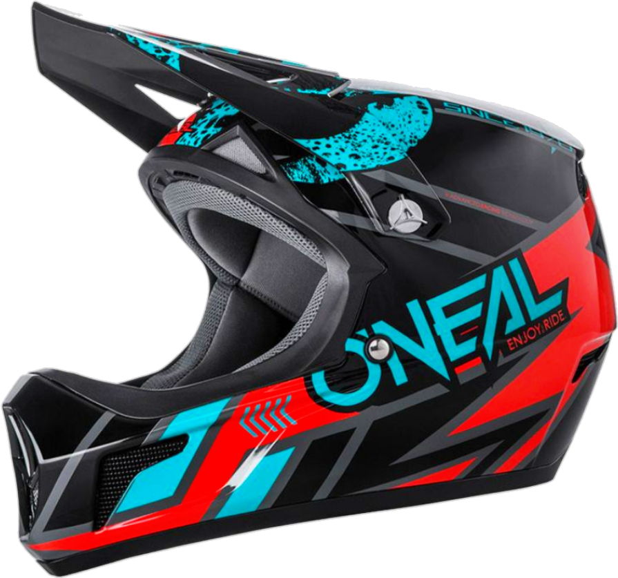 Helmet Freetoedit helmet Sticker By budi199 helmet-freetoedit-helmet-sticker-by-budi199