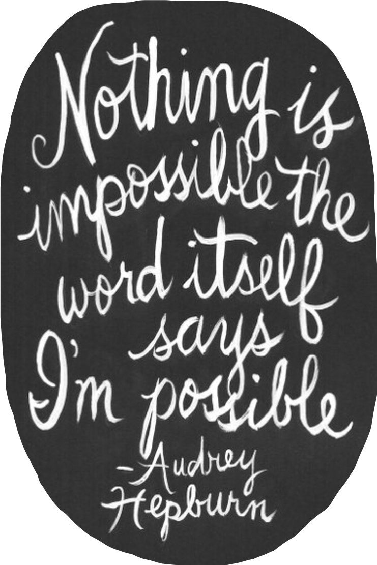 Quote Words Sayings Truth Freetoedit Sticker By journal it Quote Words Sayings Truth Freetoedit Sticker By journal it