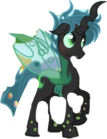Mlp Moth Ball