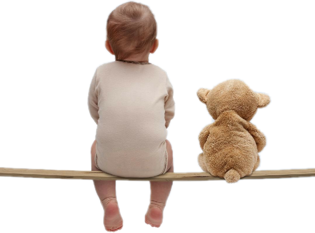 Baby Bear Balance Freetoedit Sticker By xturtlex Baby Bear Balance Freetoedit Sticker By xturtlex