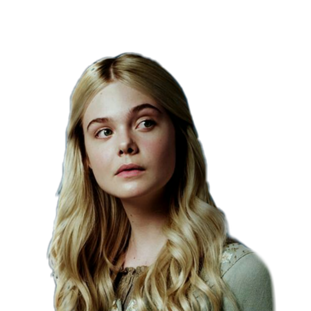 Elle Fleming's Instagram, Twitter & Facebook on IDCrawl