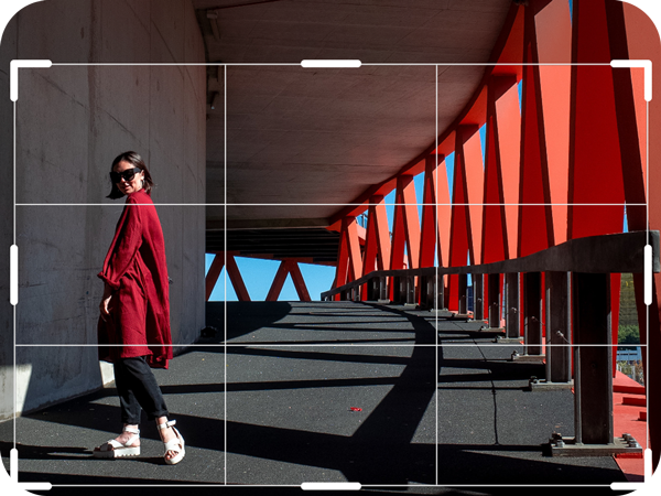 Online Image Resizer - Resize Images Easily | Picsart