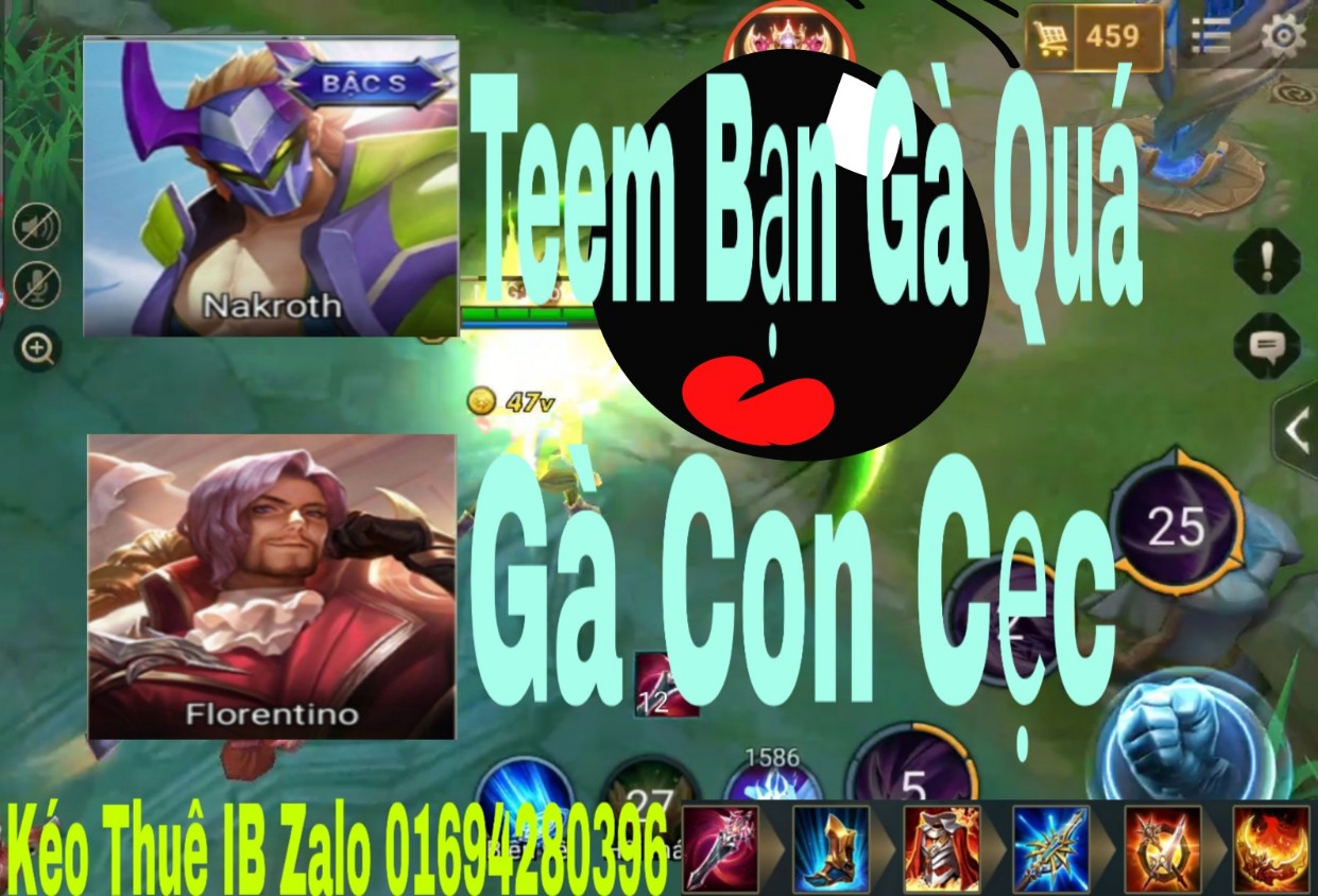 Yhhhhhh image by @linhnhihbi