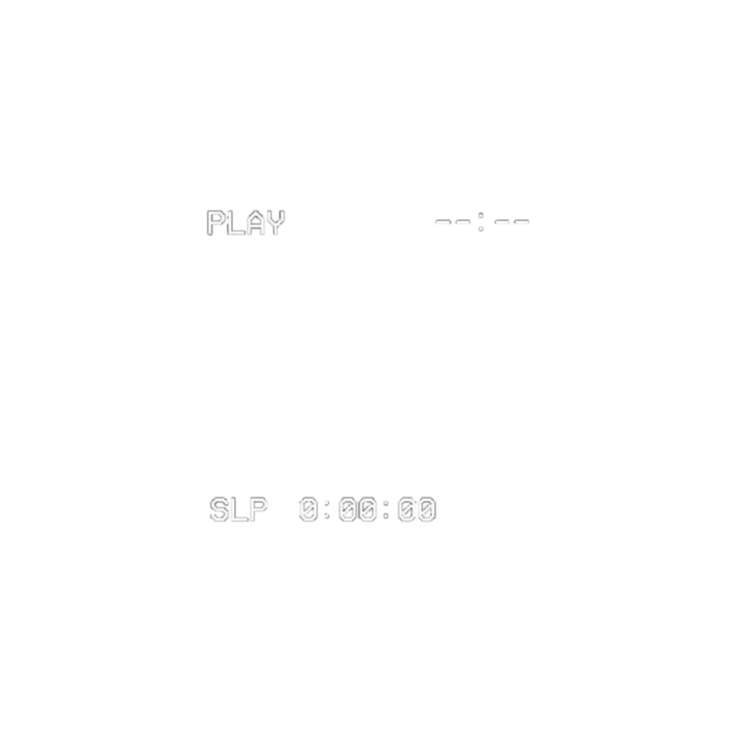 Vhs Overlay Lmao Freetoedit Vhs Sticker By Badbunnybby | My XXX Hot Girl