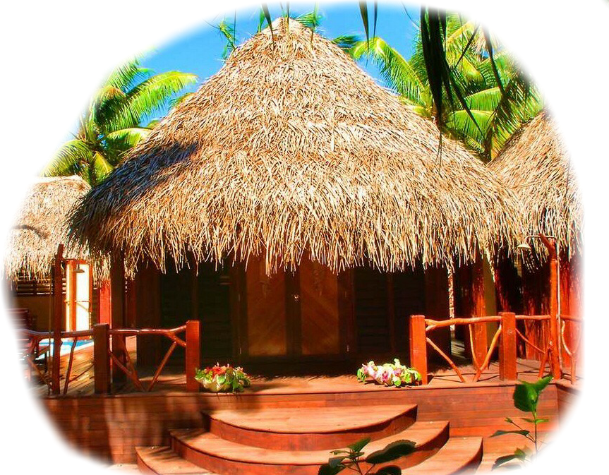 What Is A Hut Sticker at Paul Maxwell blog