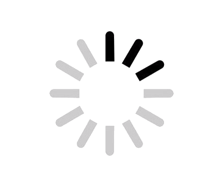 фак рука стикер аниме аниметян sticker by @lollipop_ais