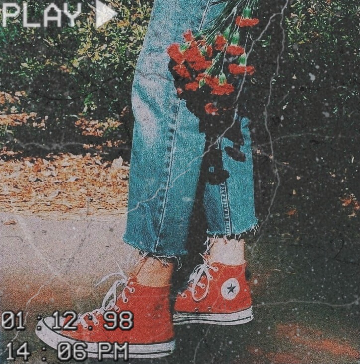 Retro Fashion Tumblr