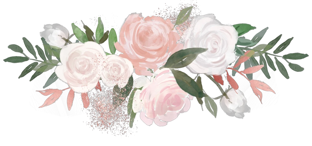 Picsart Stickers Flowers Discover Trending And Popular Stickers On Picsart