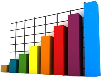 statistics sticker freetoedit sticker by @sweetalphonse