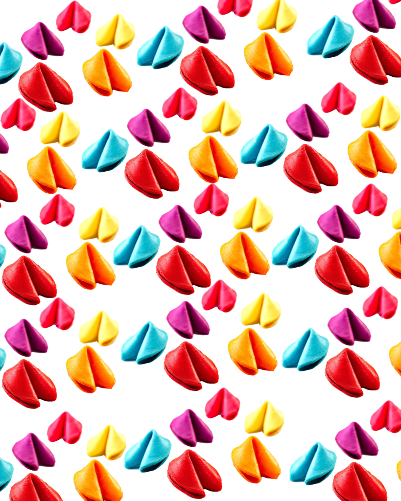 Stickers! - Picsart