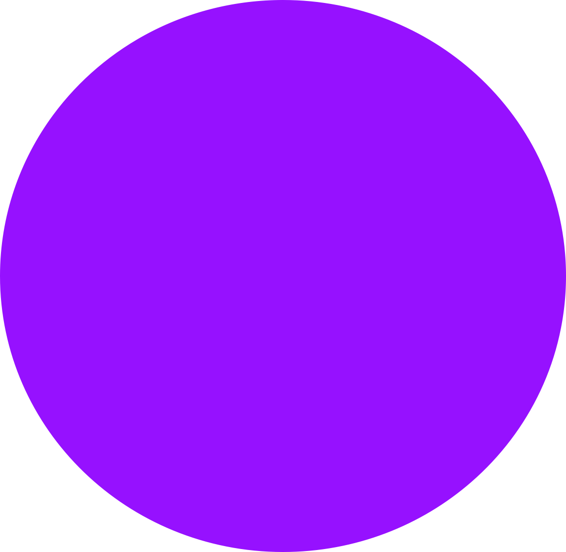 Circle Dot Freetoedit circle dot Sticker By minkb179 circle-dot-freetoedit-circle-dot-sticker-by-minkb179