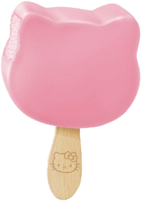 softbot soften pinkaesthetic sticker by @zhonglidateme