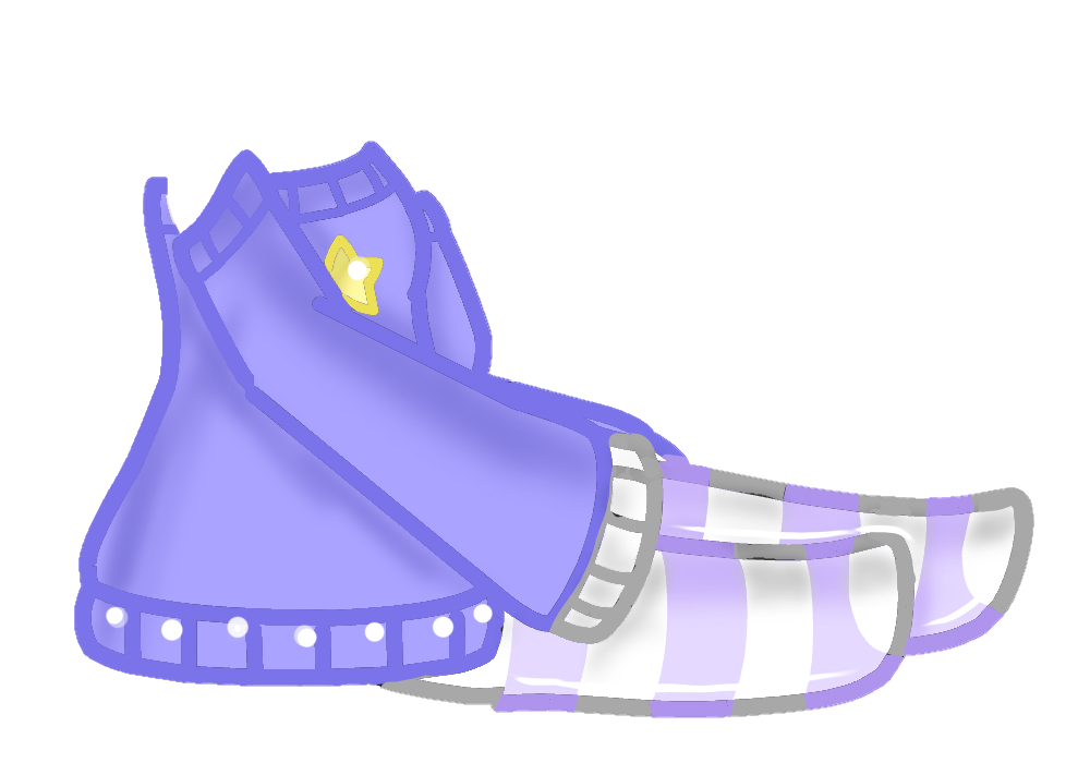 Gacha Life Gachalife Clothes Freetoedit Remixit My Xxx Hot Girl