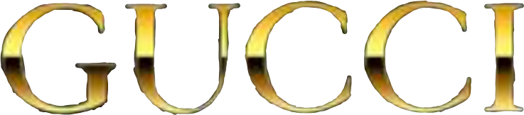 gucci freetoedit #gucci sticker by @gloriatucker1324