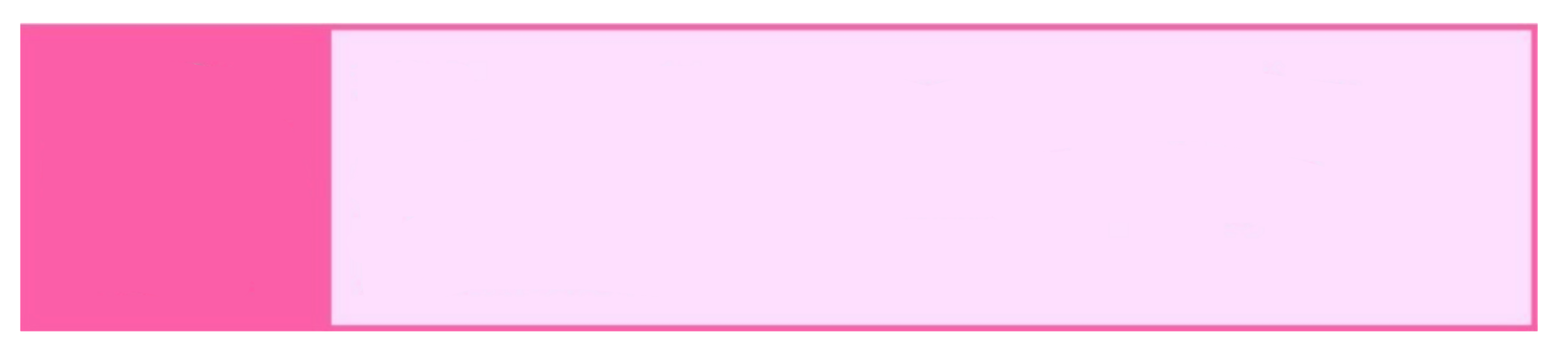 freetoedit thisuser user userbox sticker by @hunnimenyu