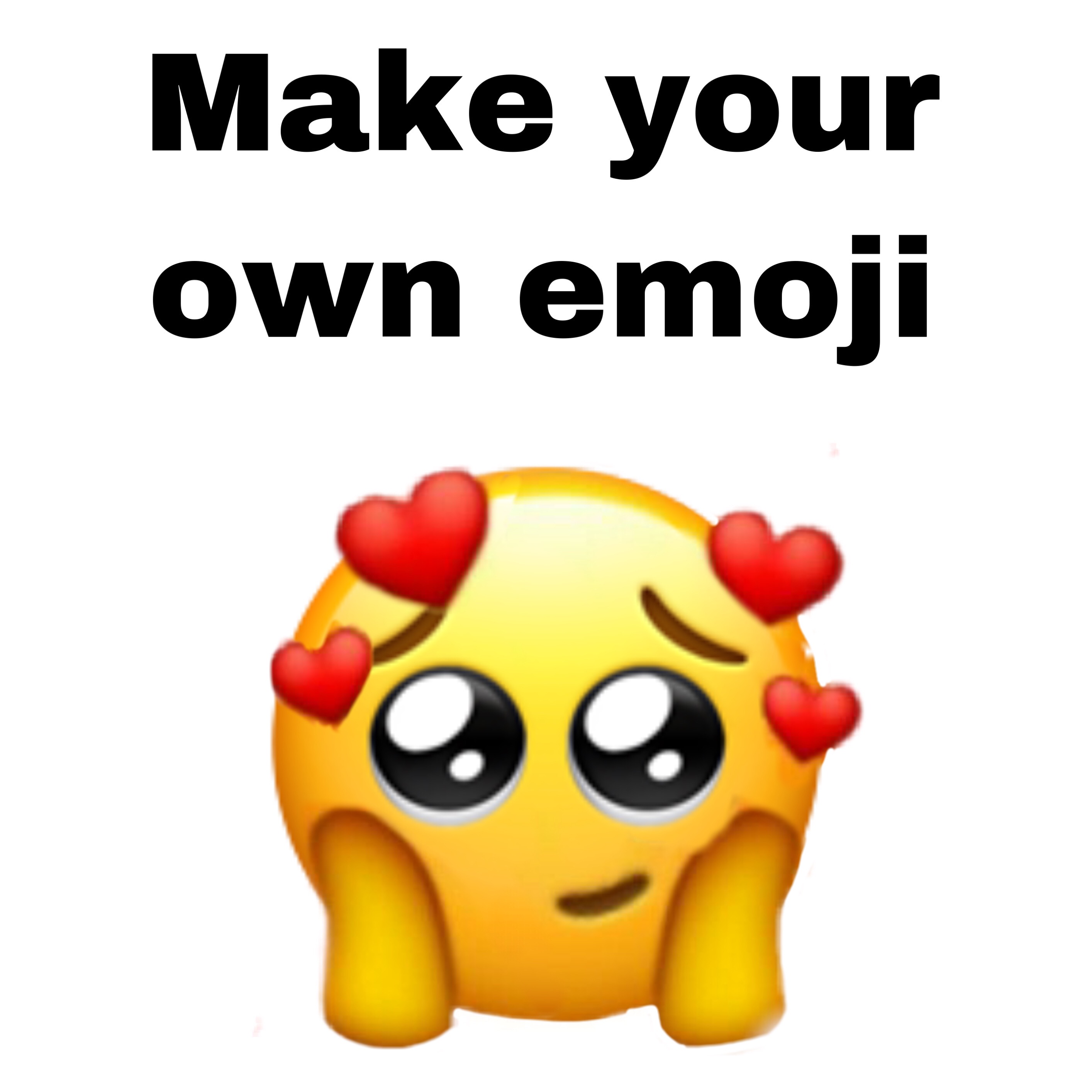 Aww So Cute Emoji Reduced Prices | www.pinnaxis.com