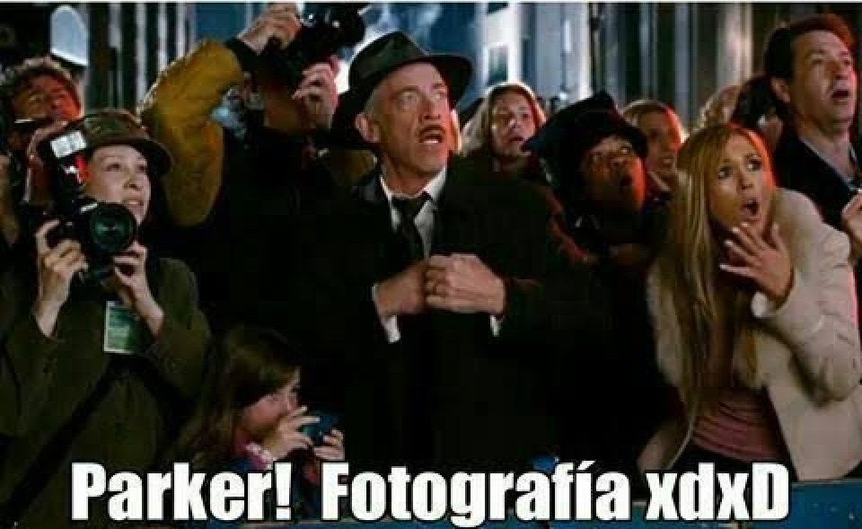 demoler Convencional Bungalow parker fotografía meme calor Rudyard ...