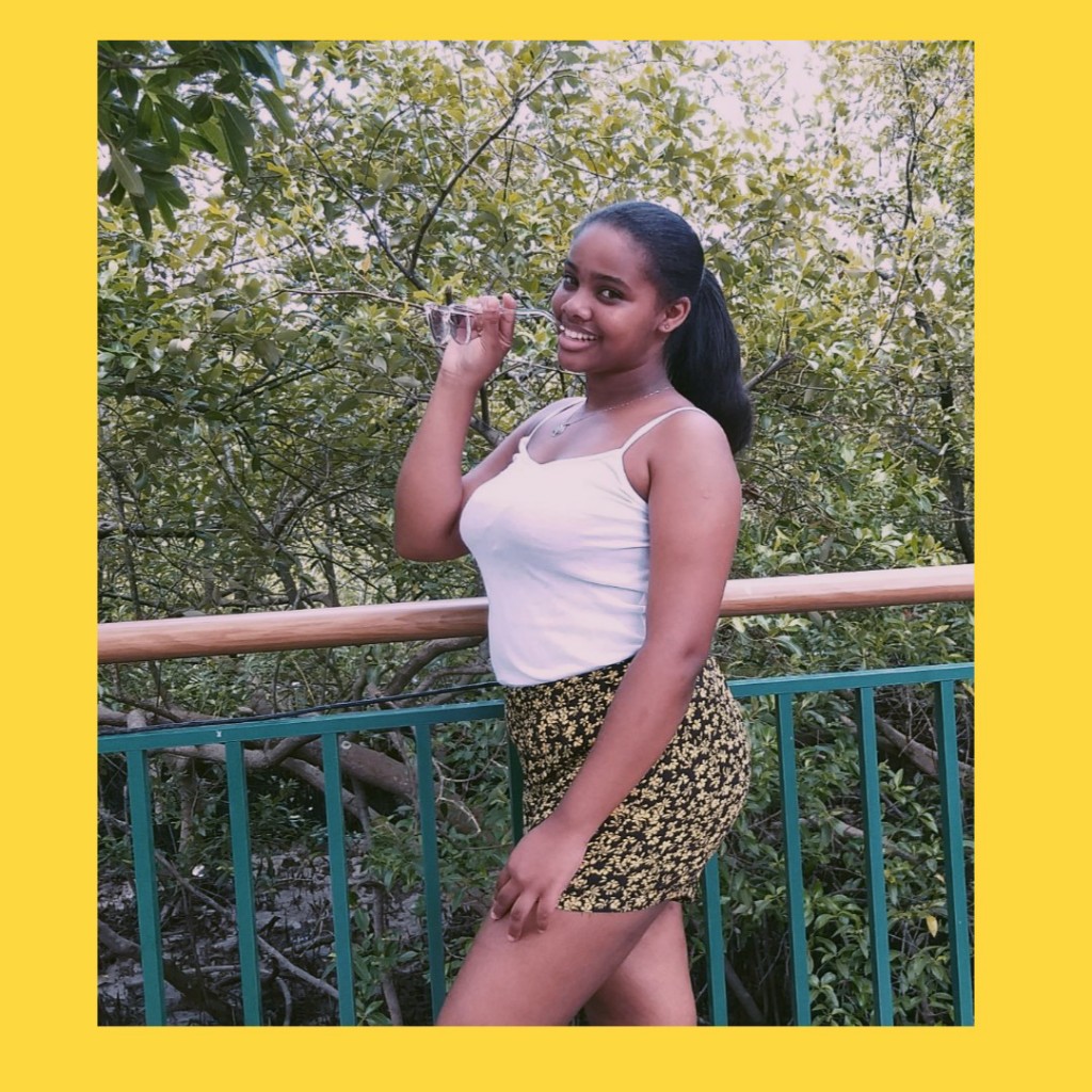 Gracy gracy Image By helenevel gracy-gracy-image-by-helenevel