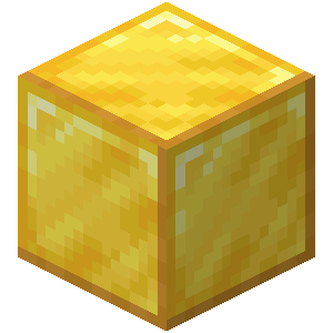 Minecraft Gold Png Gold Minecraft Png Transparent Png Transparent | My ...