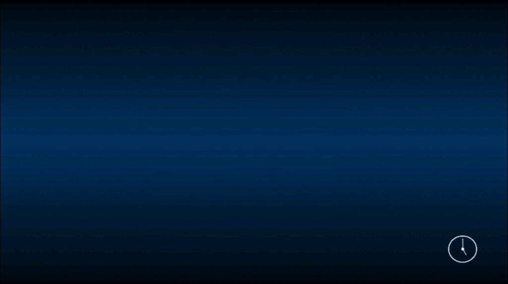 Fnaf world loading screen background - leqwertool